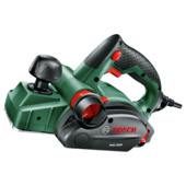 GAMMA | Schaafmachines kopen?