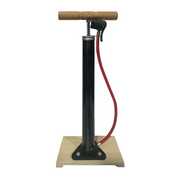 OK fietspomp | | GAMMA.be