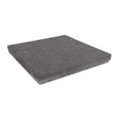 GAMMA | Tuintegels kopen?