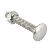 GAMMA | Bouten & moeren kopen?