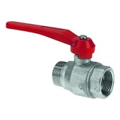 GAMMA | Kogelkranen kopen?