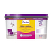 Perfax Ready & Roll Vlies Magic behanglijm 2,25 kg | GAMMA.be