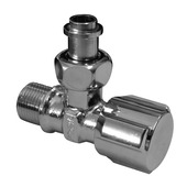 GAMMA | Stopkranen kopen?