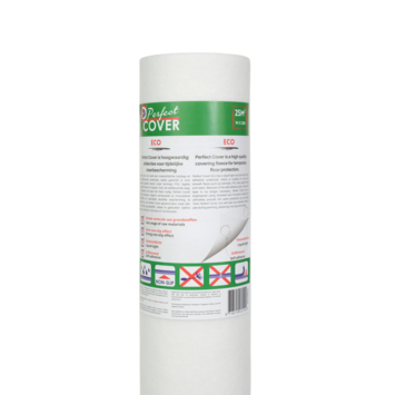Stucloper ECO zelfklevend 1 x 25 m | | GAMMA.be