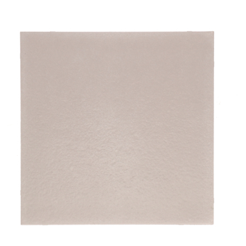 Terrastegel Lima 60x60x4 cm lichtgrijs | Tuintegels | GAMMA.be