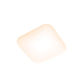 Philips LED plafondlamp Mauve incl. bewegingssensor | GAMMA.be