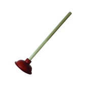 GAMMA | Ontstoppers kopen?