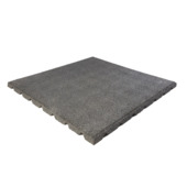 GAMMA | Tuintegels kopen?