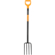 Fiskars spitsvork Solid™ | | GAMMA.be