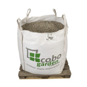 GAMMA | Grind kopen?