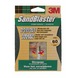 3M SandBlaster schuurpad P60 groen | | GAMMA.be