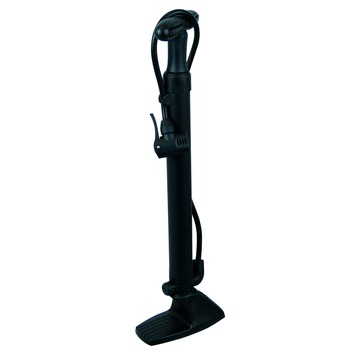 Fietspomp compact | | GAMMA.be