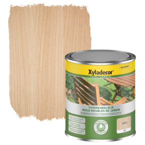 GAMMA België | De doe-het-zelf winkel met alles voor huis & tuin