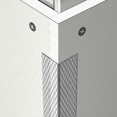 GAMMA | Metalen platen & profielen kopen?