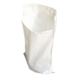Carpoint Zelfklevende Afvalzakjes | Interieur accessoires | GAMMA.be