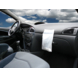 Carpoint Zelfklevende Afvalzakjes | Interieur accessoires | GAMMA.be