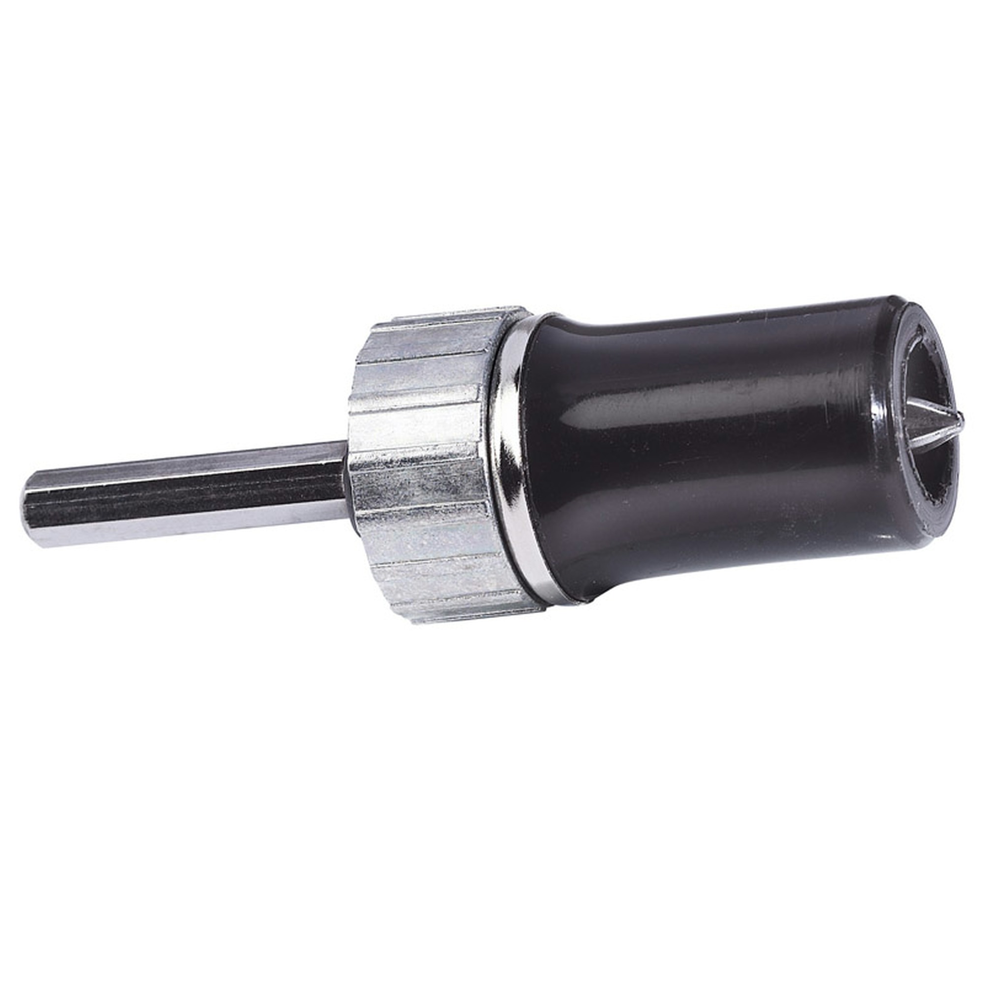 Gyproc Schroefkoppeling | Schroefbits | Elektrisch gereedschap ...