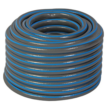 GAMMA tuinslang anti-knik 3/4" lengte 50 m | tuinberegening | GAMMA.be