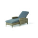 Loungestoel Granada | Ligbedden | GAMMA.be