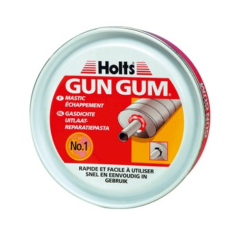 Gun gum Holts mastic échappement 200 g | accessoires-auto | GAMMA.be