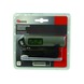 Thermometer binnen en buiten | | GAMMA.be