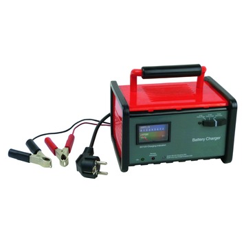 Cosmic acculader | Autoaccessoires | GAMMA.be