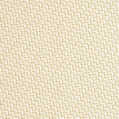 GAMMA | Top 10 des meilleures ventes Toiles pour screen