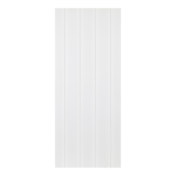 Solid Slide schuifdeur Colore P016 tubespaan 211,5x93 cm | GAMMA.be