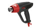 Skil verfstripper 8003 2000 W | GAMMA.be