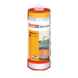 Tesa Easy Cover Perfect + afdekfolie in dispenser 33x1,4 m ...