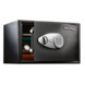 Master Lock kluis groot met digitaal combinatie slot | kluizen ...