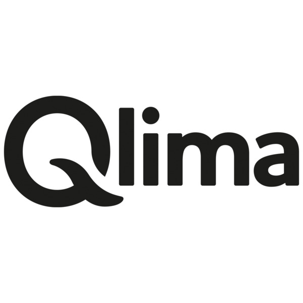 Split airco SC 7126 Indoor + Outdoor | Climatiseurs | GAMMA.be