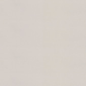 GAMMA | Behang kopen?