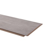 GAMMA planchet PVC wit 10 mm 6 m | Kunststof platen | GAMMA.be