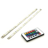 GAMMA | Led strips kopen?