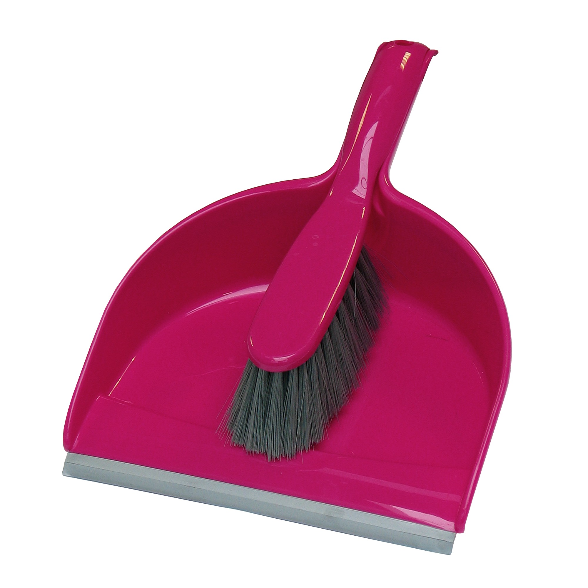 Ramassette et balayette | Balais, brosses, raclettes sol & systèmes ...