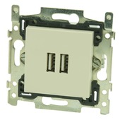 Acheter prises de courant Niko chez GAMMA?