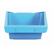 GAMMA | Stapelbak kopen?