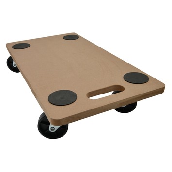 Handson meubeltransporter maximaal 200 kg | Steekwagens & trolleys ...