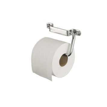 Ixi wc rolhouder chroom | | GAMMA.be