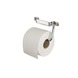 Ixi wc rolhouder chroom | | GAMMA.be