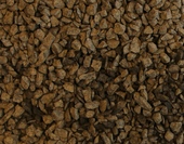 GAMMA | Siergrind kopen?