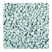 GAMMA | Siergrind kopen?