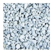 GAMMA | Siergrind kopen?