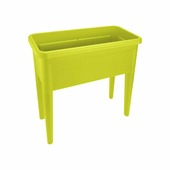 Elho moestuinbak Green Basics xxl lime | serres-en-kweekbakken | GAMMA.be