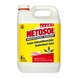 Compo Netosol Ready 5 L | | GAMMA.be