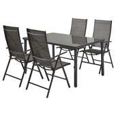 GAMMA | Tuintafel kopen? bekijk het ruime assortiment tuintafels bij GAMMA!